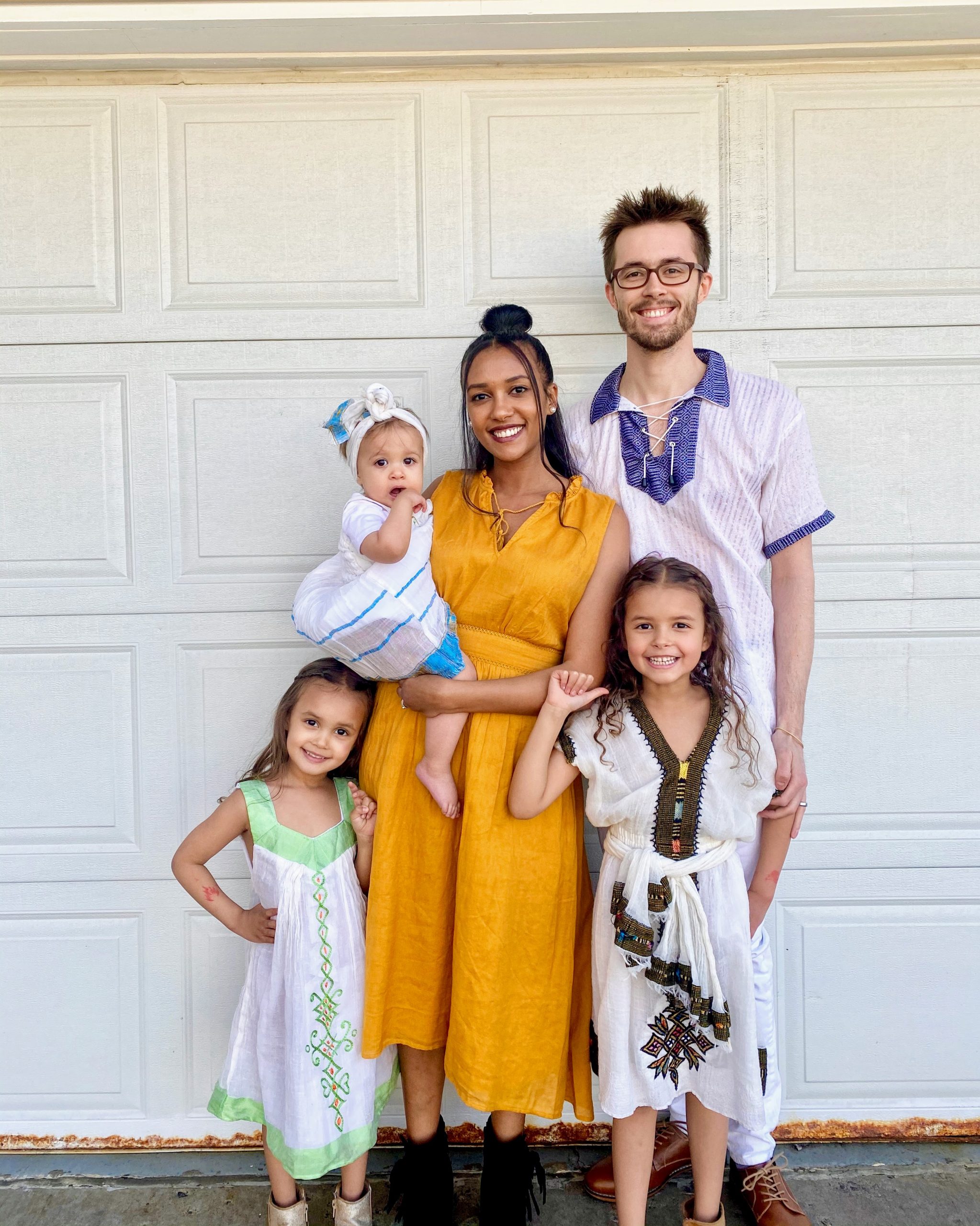 Doro Wot (Chicken Stew) | EthioMomma